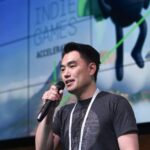 PGDX - The First Game Development Expo in the Philippines