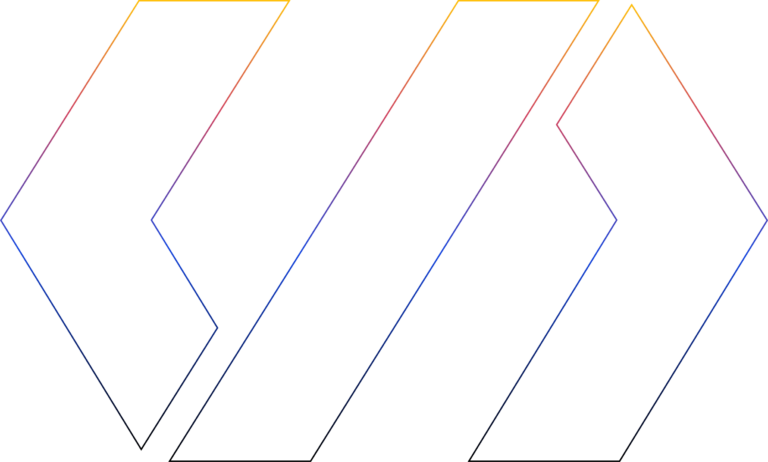 PGDX - The First Game Development Expo in the Philippines