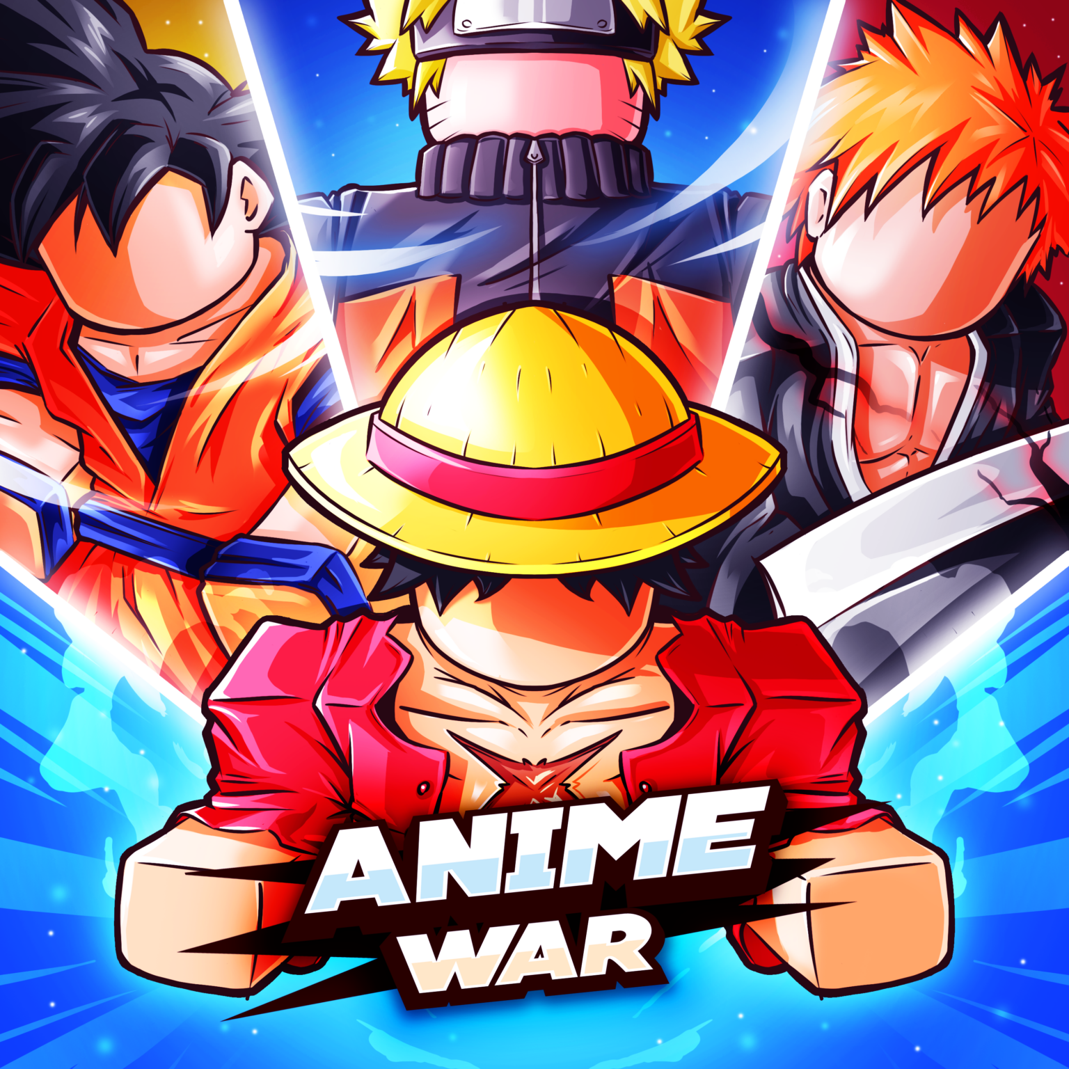 PGDX - The First Game Development Expo in the Philippines