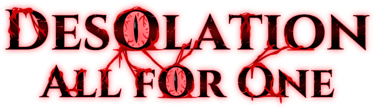 PGDX - The First Game Development Expo in the Philippines