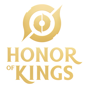 PGDX - The First Game Development Expo in the Philippines