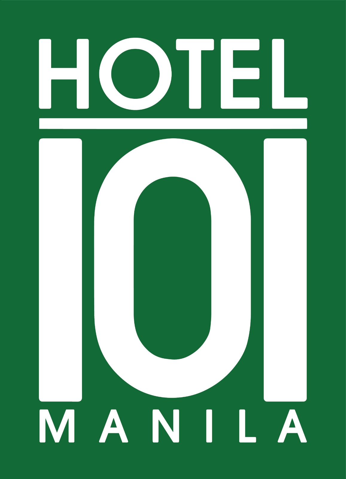 PGDX - The First Game Development Expo in the Philippines